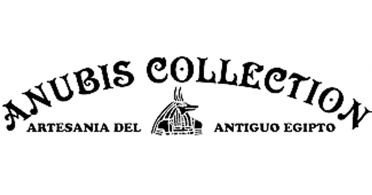 Anubis Collection